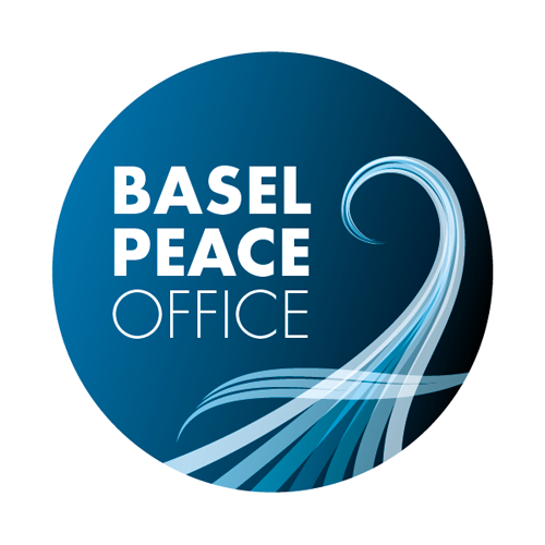 About us | Basel Peace Office