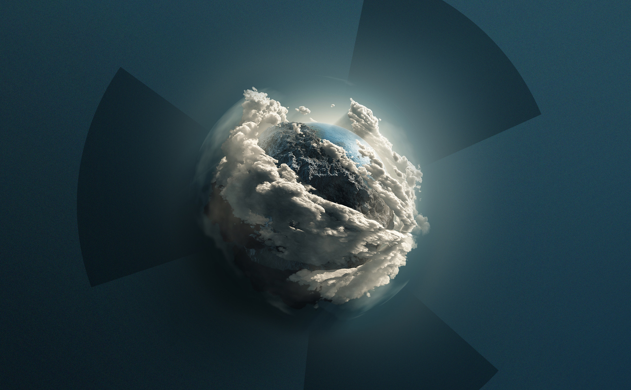 COP26 and the Climate Nuclear Disarmament Nexus | Basel Peace Office