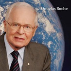 Roche takes Framework Forum proposals to Delhi on Gandhi's birthday ...