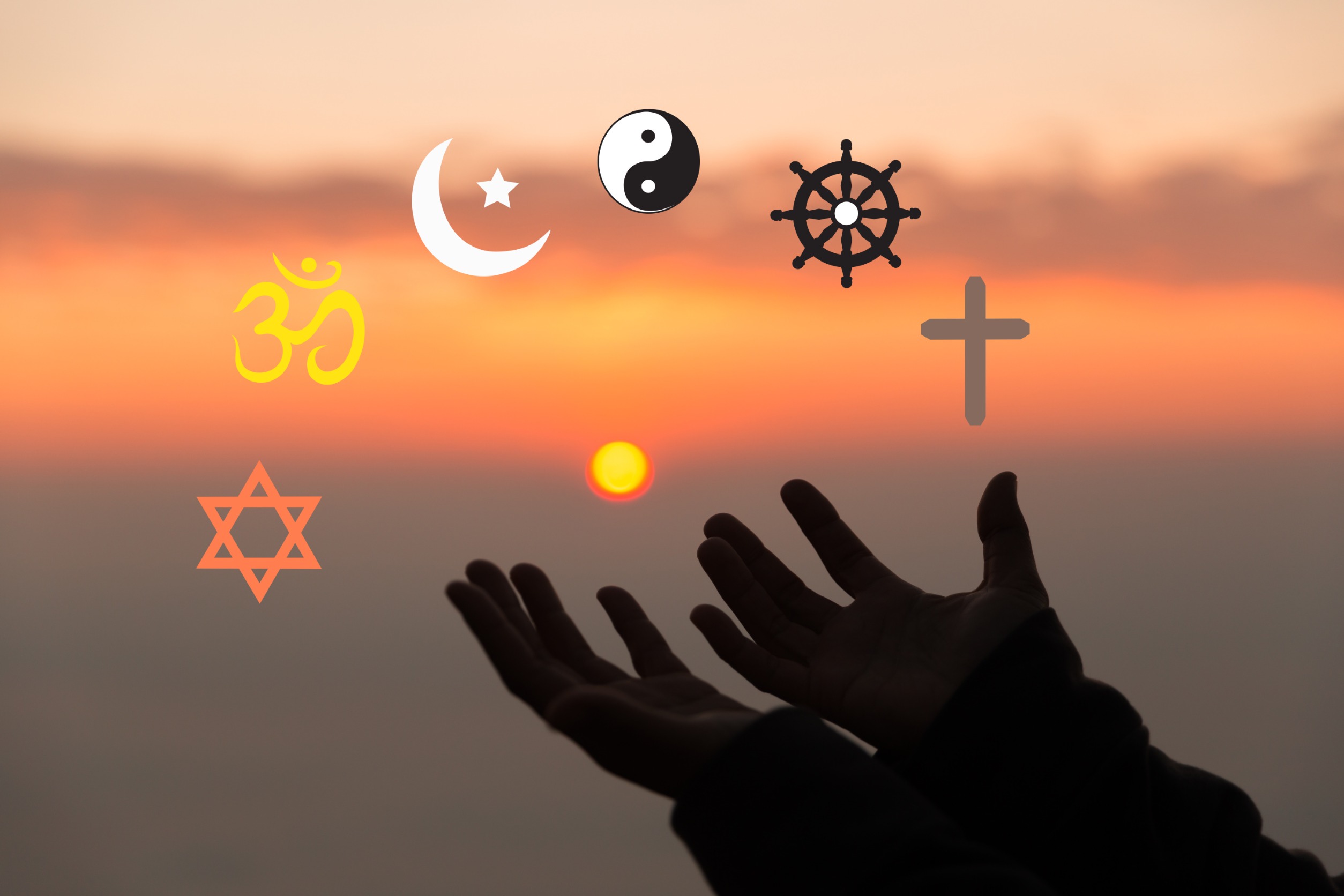 Pursuing Peace, Security and Nuclear Disarmament through our Common ...