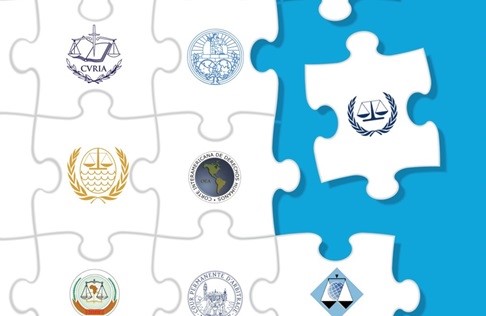 Confronting the Achilles Heel of the UN System: Effective Approaches to ...