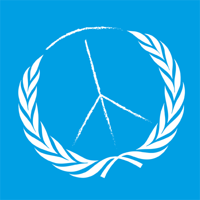 Task Force Members | Basel Peace Office