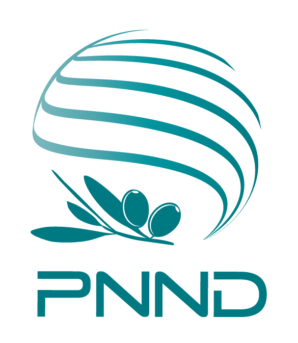 Parliamentarians for Nuclear Non-Proliferation and Disarmament (PNND ...